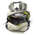 Orvis Pro Waterproof Backpack 30L | Purity Fly Co,