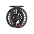 Redington Run Reel | Purity Fly Co,